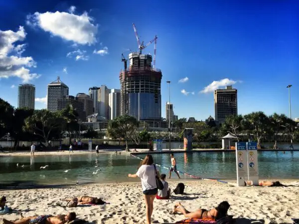 10 fun things to do in Brisbane | Wanderlust & Life