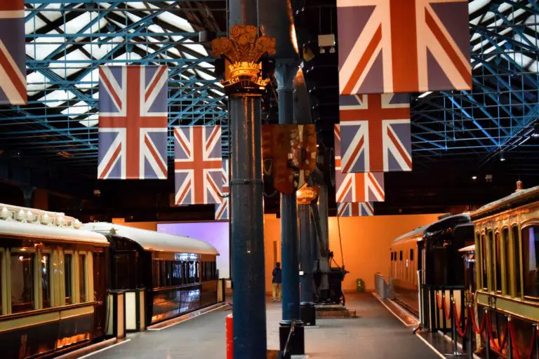 How to plan the perfect day trip to York - and everything you need to ...