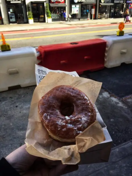 10 must eat foods in New York City and why you have to try them all ...