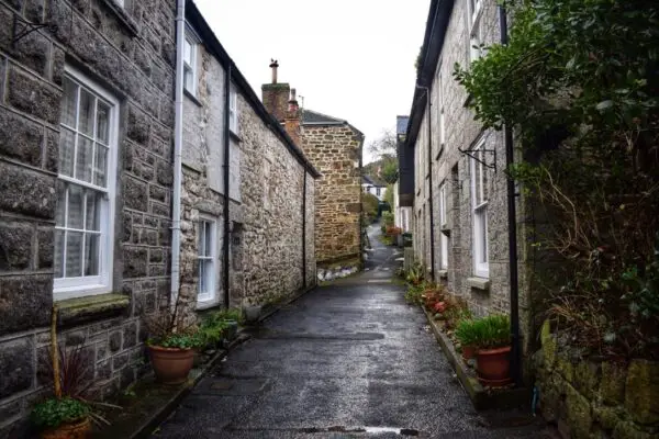 Planning the perfect Cornwall road trip itinerary - everything you need ...