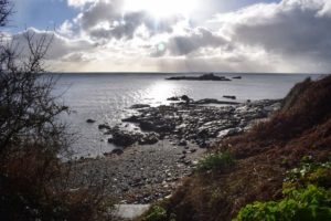 Planning the perfect Cornwall road trip itinerary - everything you need ...