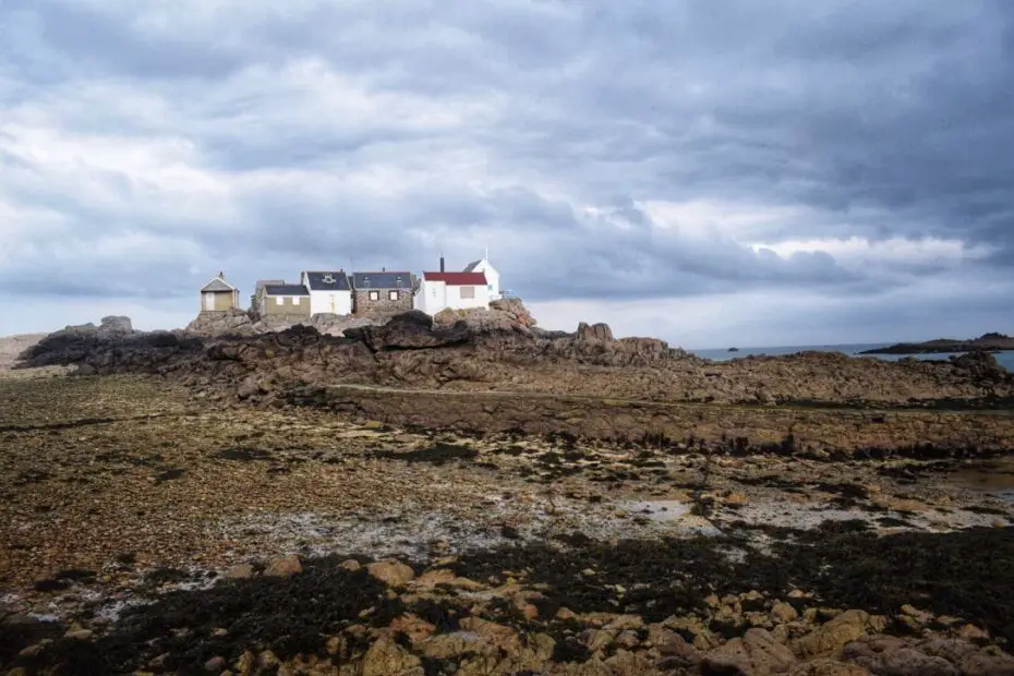 Everything you need to know to plan your next weekend break in Jersey ...