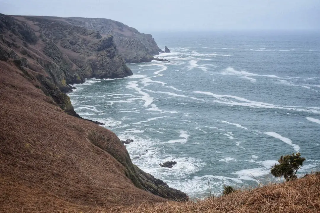 Everything you need to know to plan your next weekend break in Jersey ...