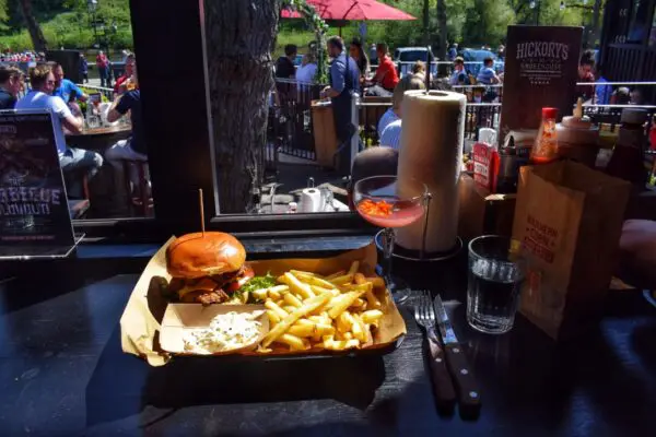 A 1 day Chester itinerary to help you plan the perfect day out in ...