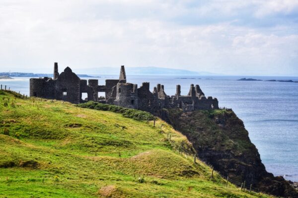 A 2 day Northern Ireland road trip itinerary - how to make the most of ...