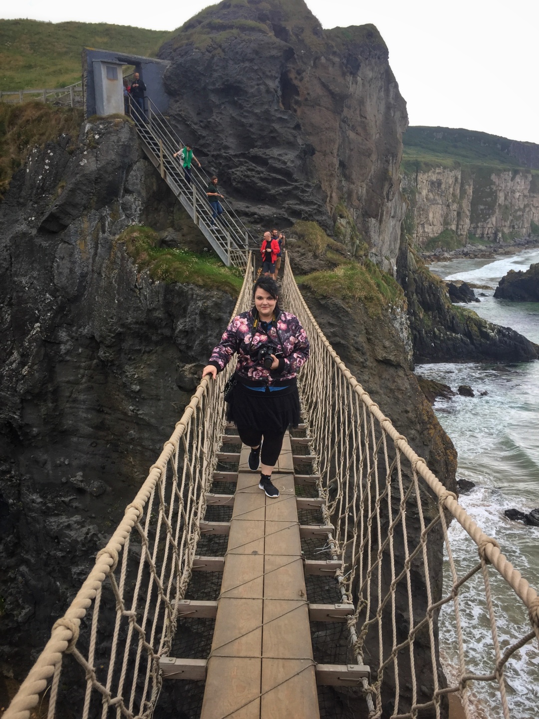 A 2 day Northern Ireland road trip itinerary - how to make the most of ...