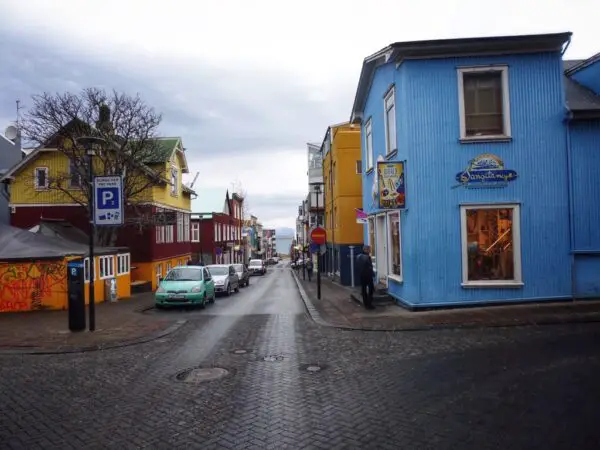 The best tips for visiting Iceland in winter | Wanderlust & Life