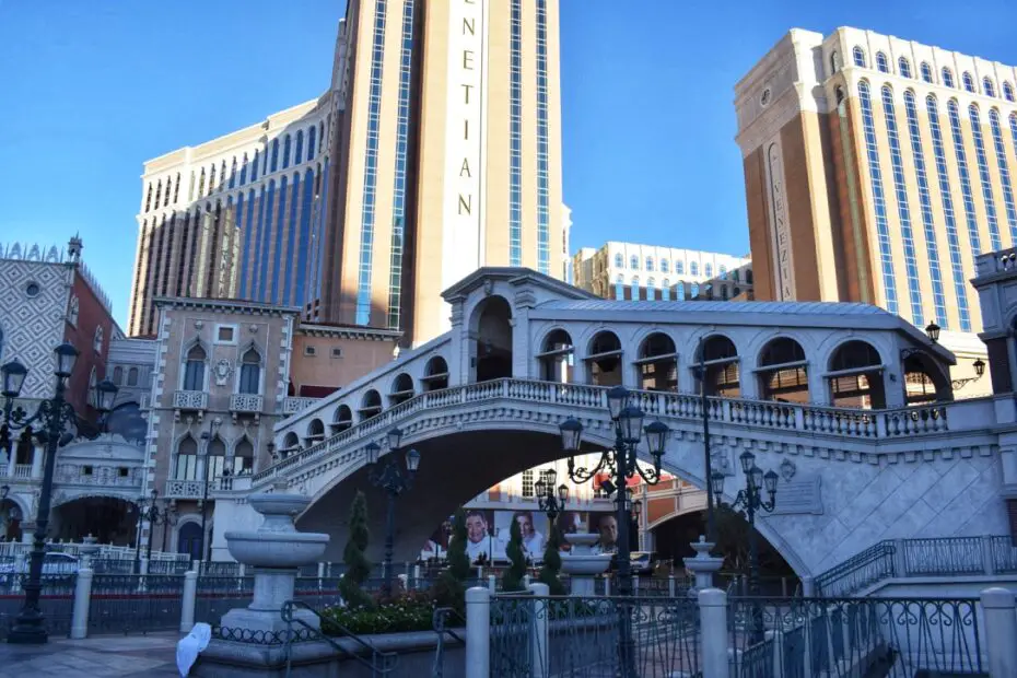 Planning the perfect 2 week USA itinerary for first time visitors ...