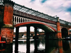 A 1 day Chester itinerary to help you plan the perfect day out in ...