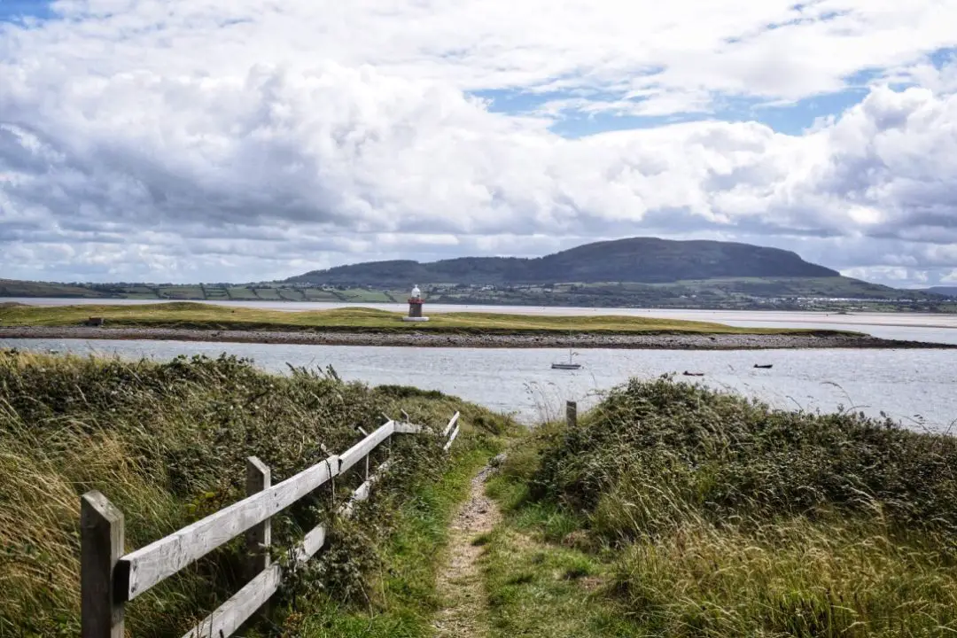 Is Dublin worth visiting? And everything else you need to know before ...