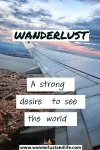 The best wanderlust quotes to inspire you to travel the world ...