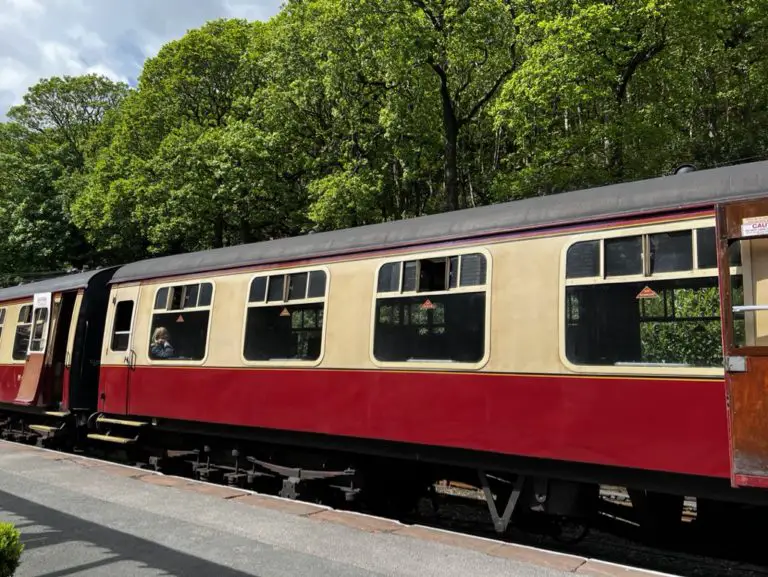 A 1 day Lake District itinerary with must see places | Wanderlust & Life