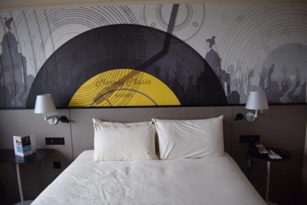 How to spend a weekend in Liverpool – Everything you need to know to ...