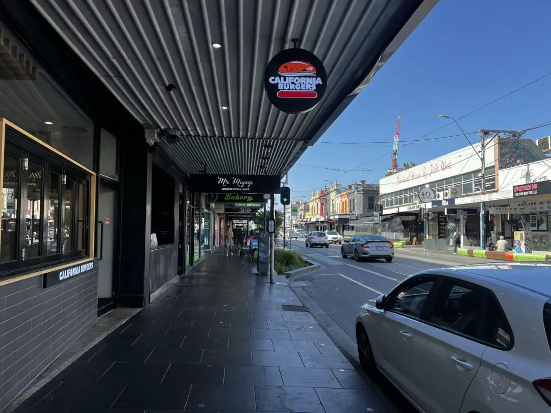 A 3 day Melbourne itinerary to help you plan the perfect trip - with ...