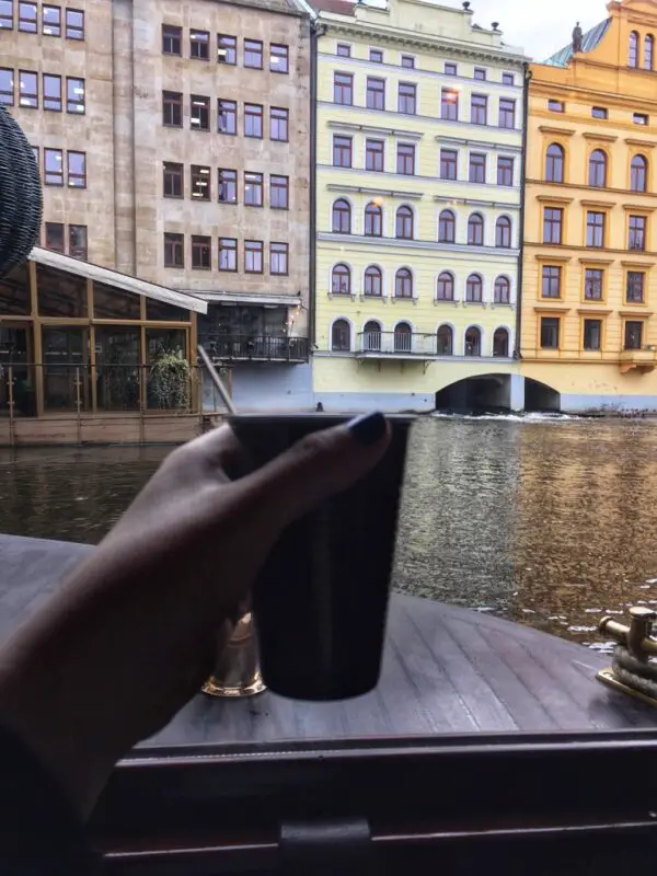 Is Prague worth visiting? Is Prague expensive?- and everything else you ...