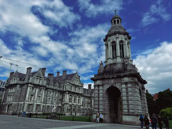 87 incredible things Ireland is famous for | Wanderlust & Life