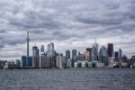 53 awesome ideas for your Toronto bucket list | Wanderlust & Life