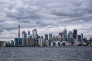 53 awesome ideas for your Toronto bucket list | Wanderlust & Life