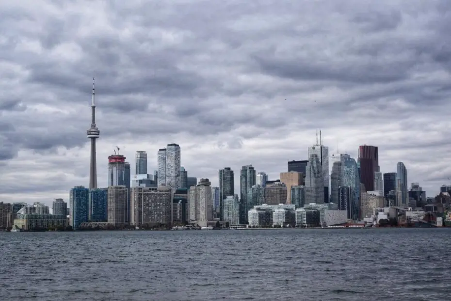53 awesome ideas for your Toronto bucket list | Wanderlust & Life
