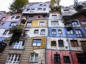 Is Vienna worth visiting? Is Vienna expensive? And everything else you ...