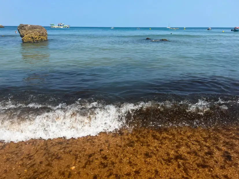 Faro or Lagos: Which Algarve destination is right for you | Wanderlust ...