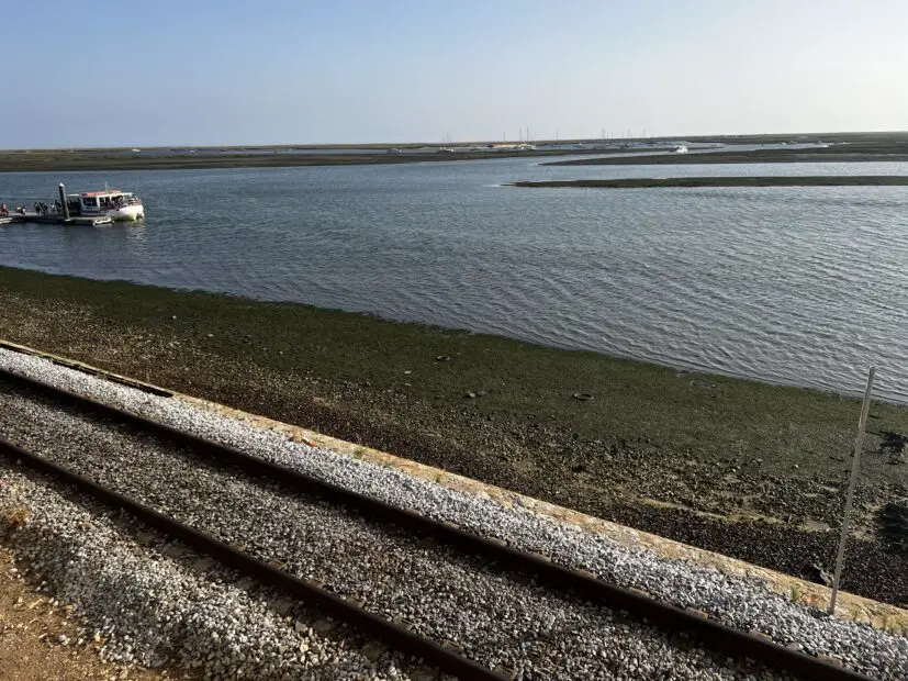 Is Faro worth visiting? Is Faro expensive? And everything else you need ...