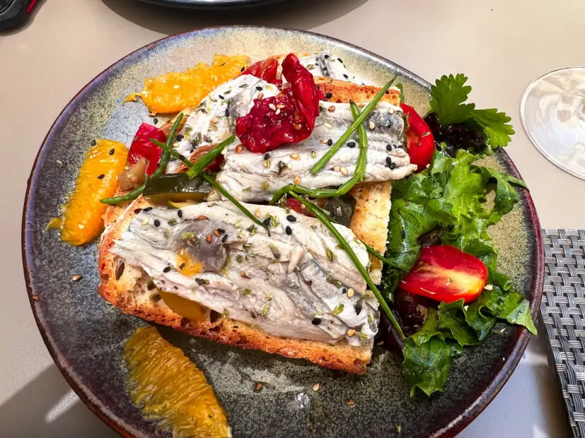 Is Faro worth visiting? Is Faro expensive? And everything else you need ...