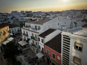 A 1 day Chester itinerary to help you plan the perfect day out in ...