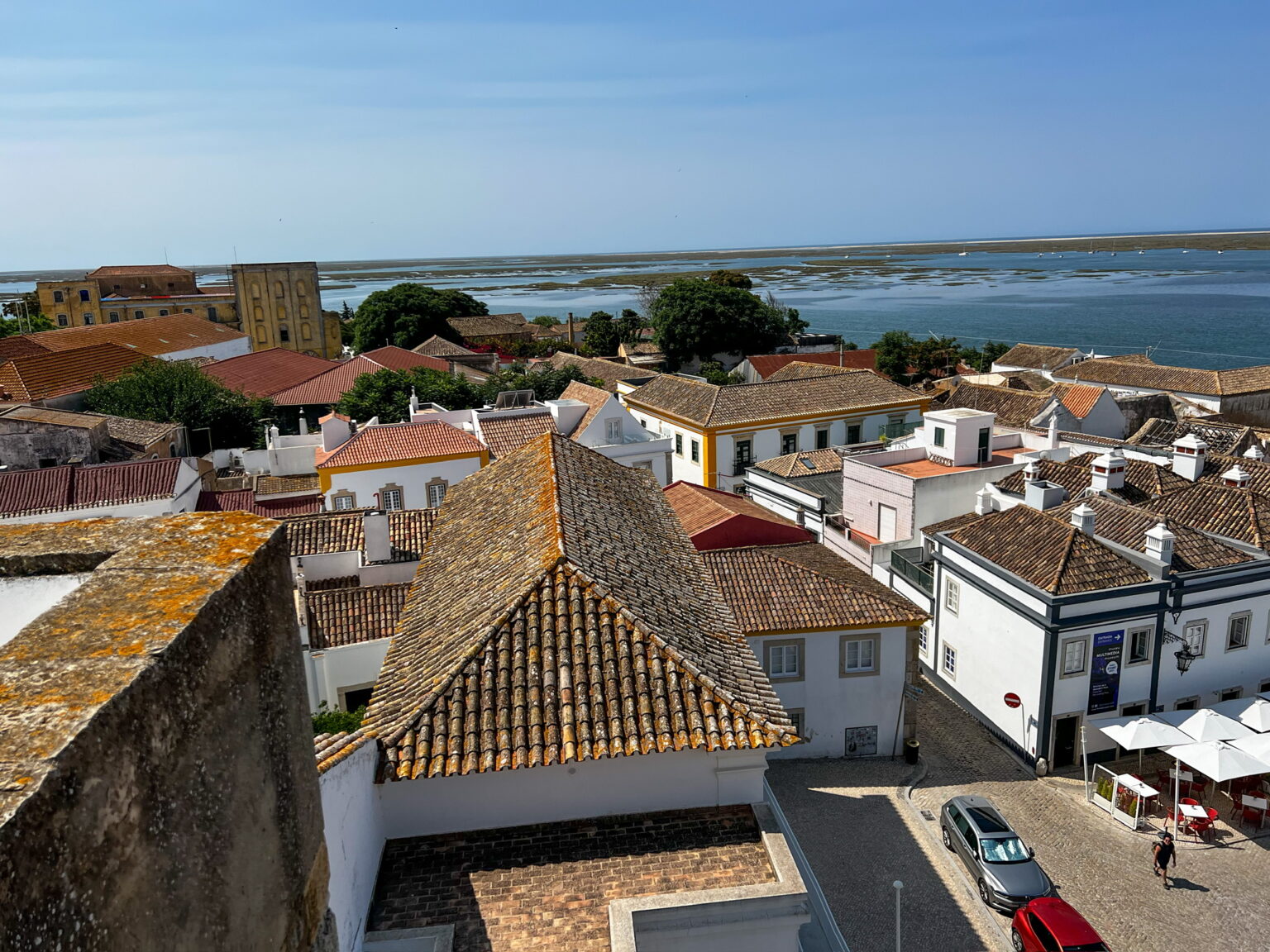 Faro or Lagos: Which Algarve destination is right for you | Wanderlust ...