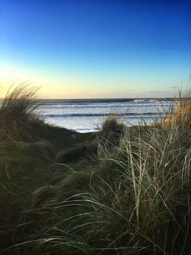 Visiting the best beaches in Sligo: And things to do at each one ...