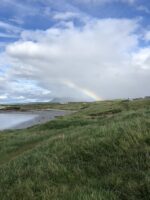 Visiting the best beaches in Sligo: And things to do at each one ...