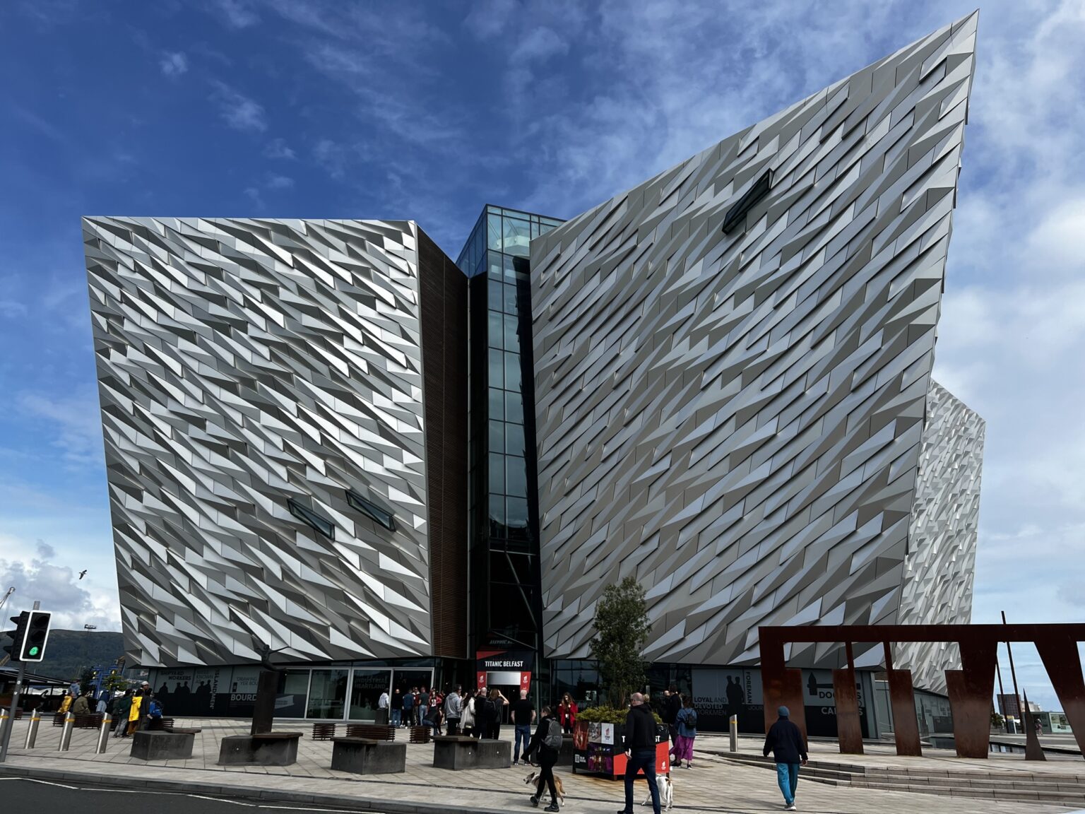 87 incredible things Ireland is famous for | Wanderlust & Life