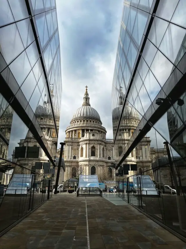 London vs Manchester: Which one is better for my next vacation ...