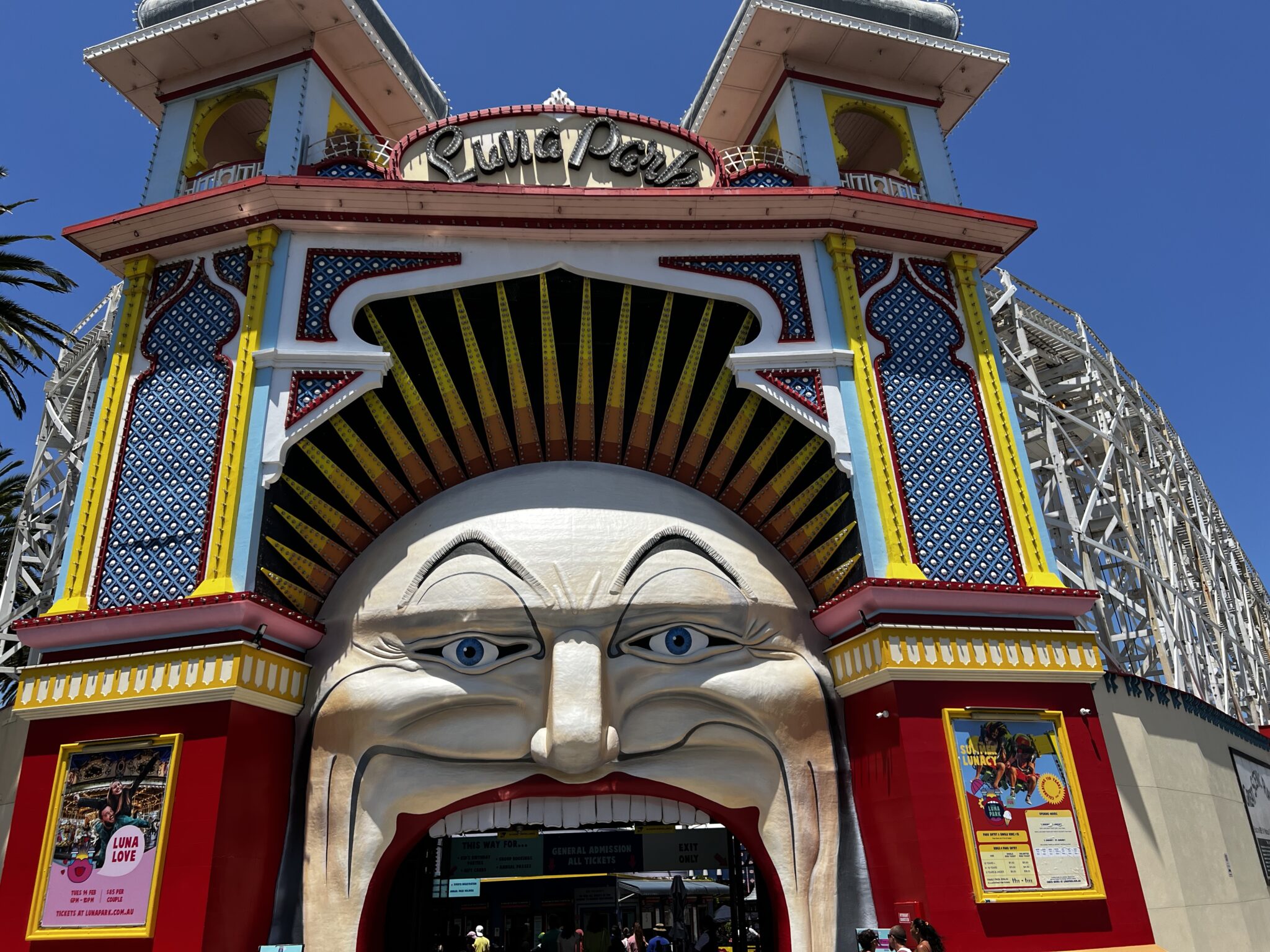 Brisbane vs Melbourne: Which Australian City is better to visit ...