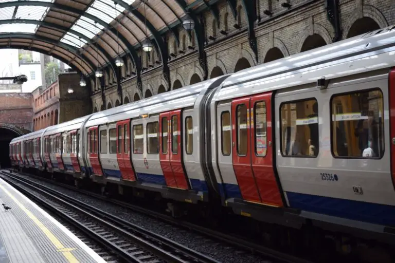 London vs Manchester: Which one is better for my next vacation ...