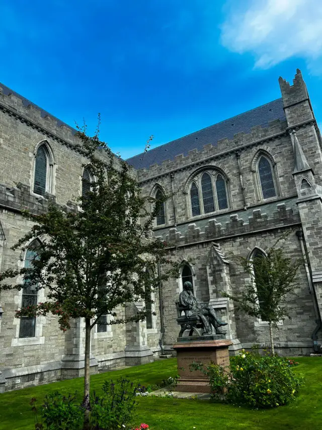 87 incredible things Ireland is famous for | Wanderlust & Life