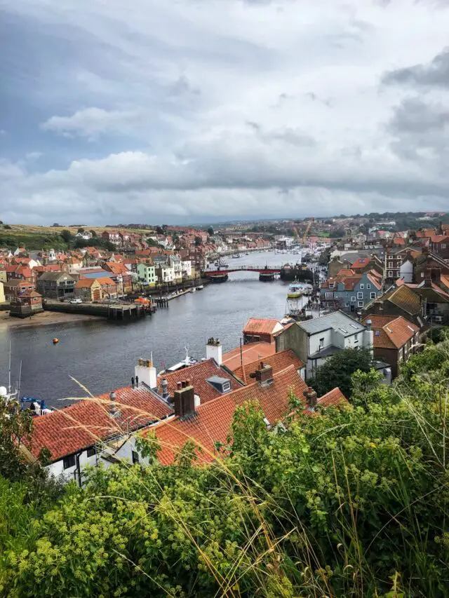 Life in Manchester: Is Manchester a good place to live and everything ...