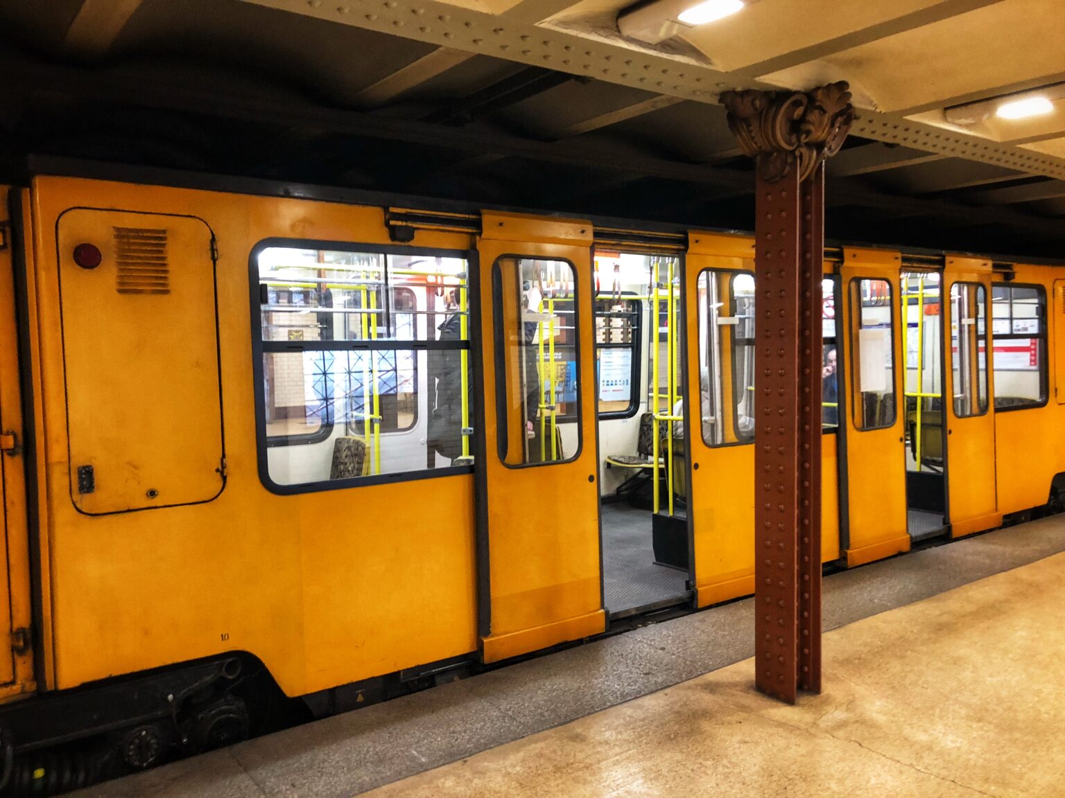 Is Budapest worth visiting? Is Budapest safe? Is Budapest expensive ...