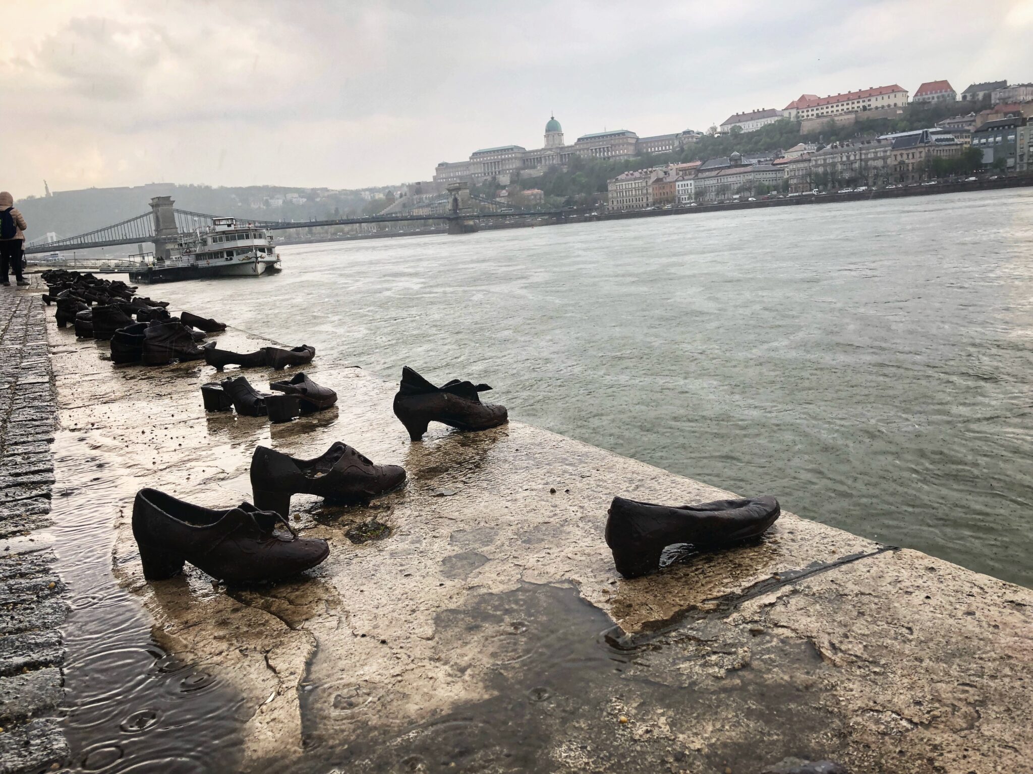 Is Budapest worth visiting? Is Budapest safe? Is Budapest expensive ...