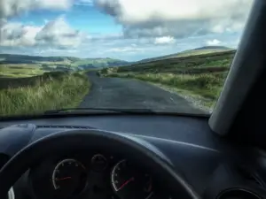 The best stops and detours on a drive from Dublin to Galway ...