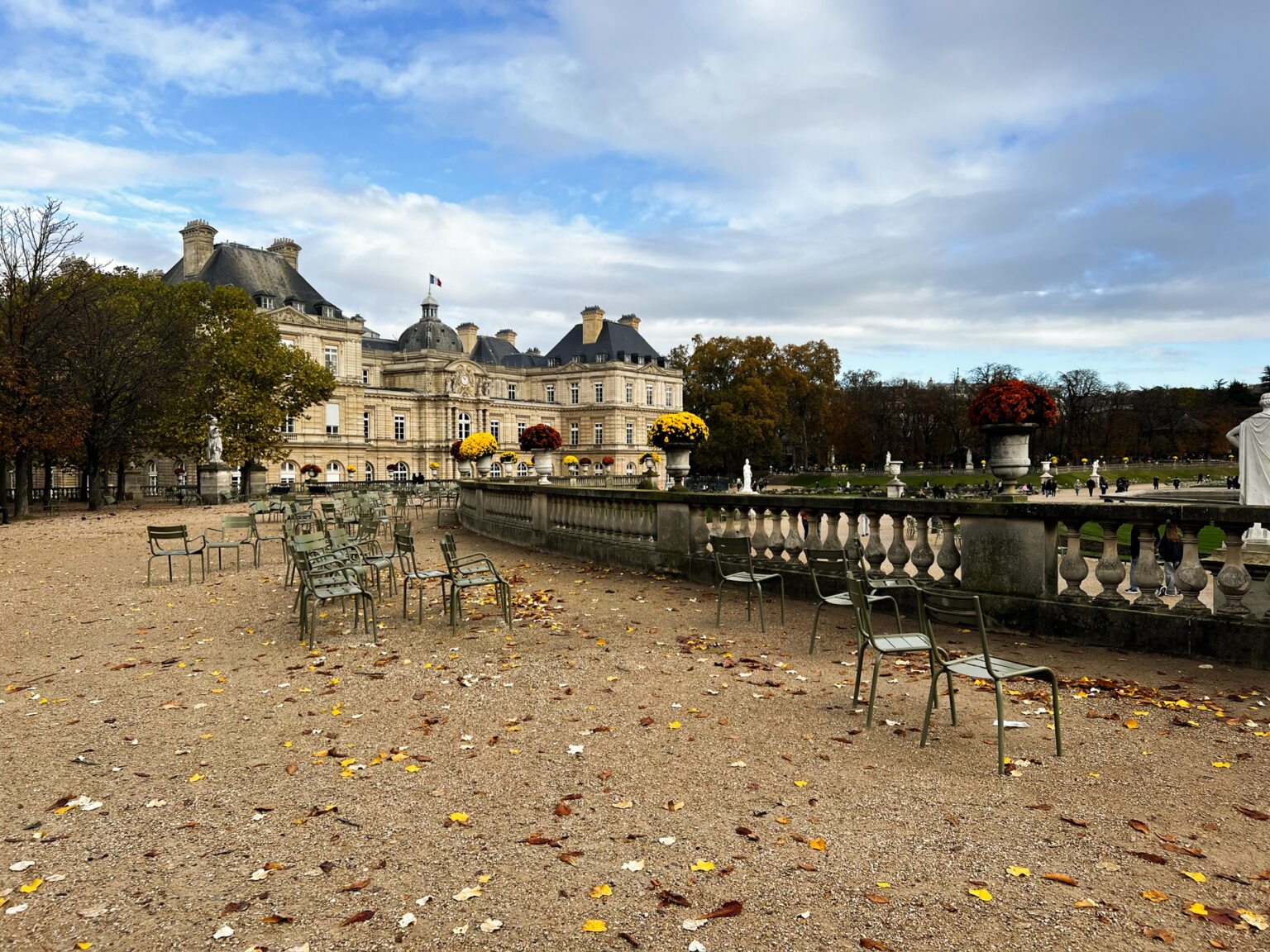 Is Riga worth visiting? Is Riga safe? And everything else you need to ...