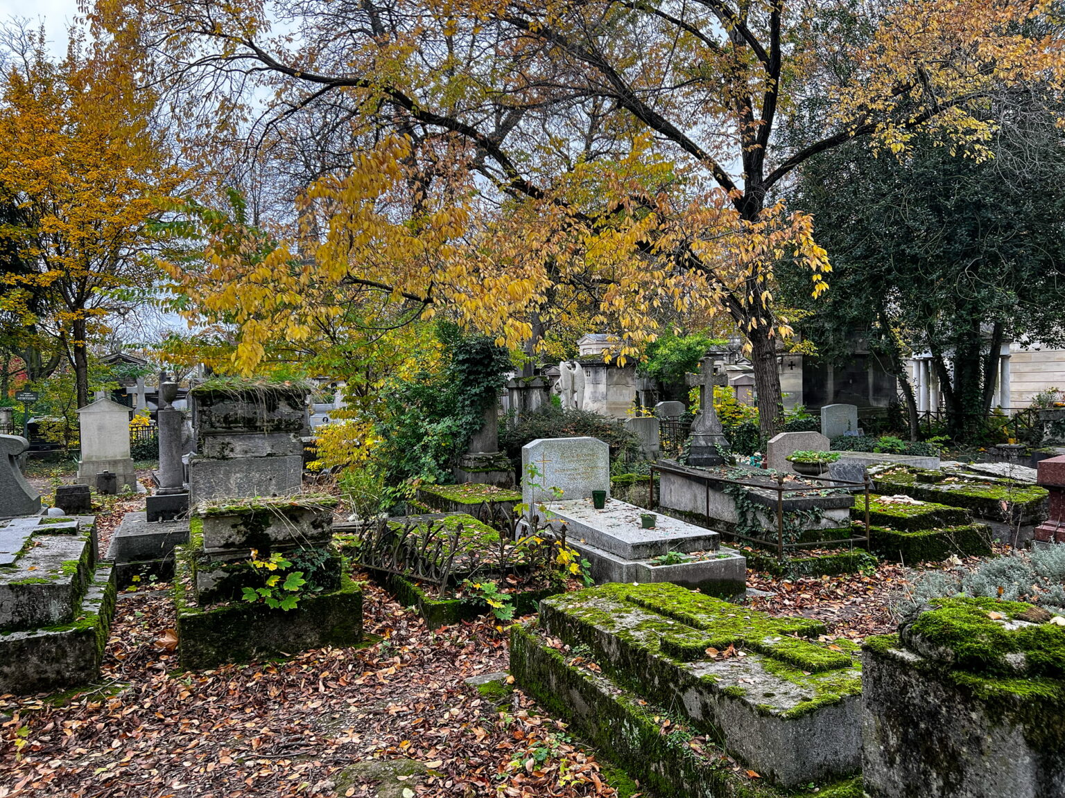 The Ultimate 10 day Paris itinerary to help you plan the perfect trip ...