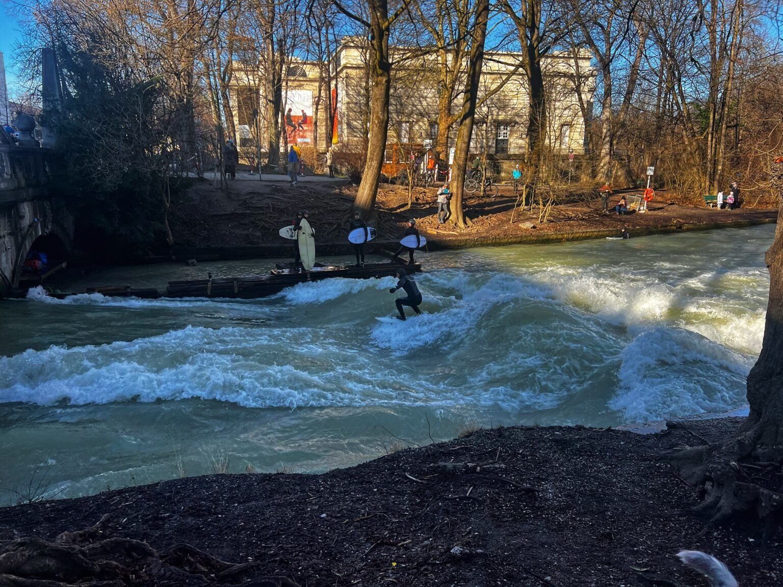 Is Munich worth visiting, Is Munich expensive and everything else you ...