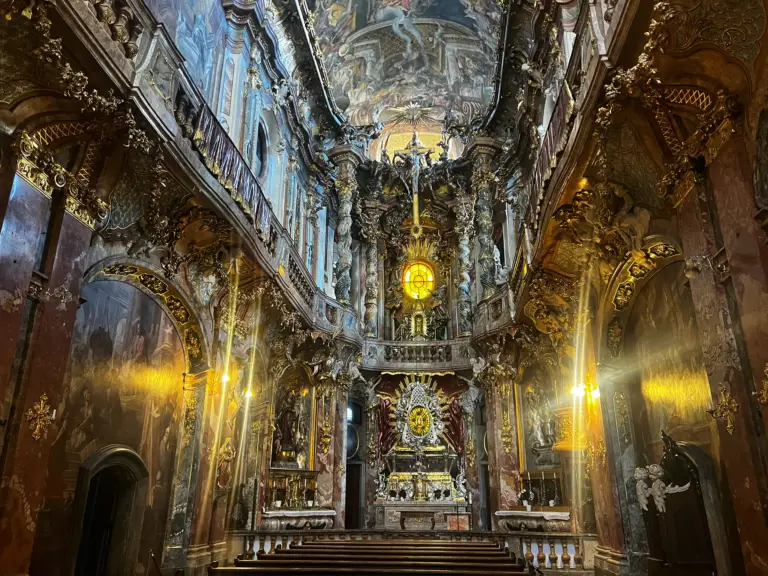 2 days in Munich: Everything you need to know to plan the perfect ...