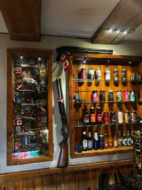 Is Riga worth visiting? Is Riga safe? And everything else you need to ...