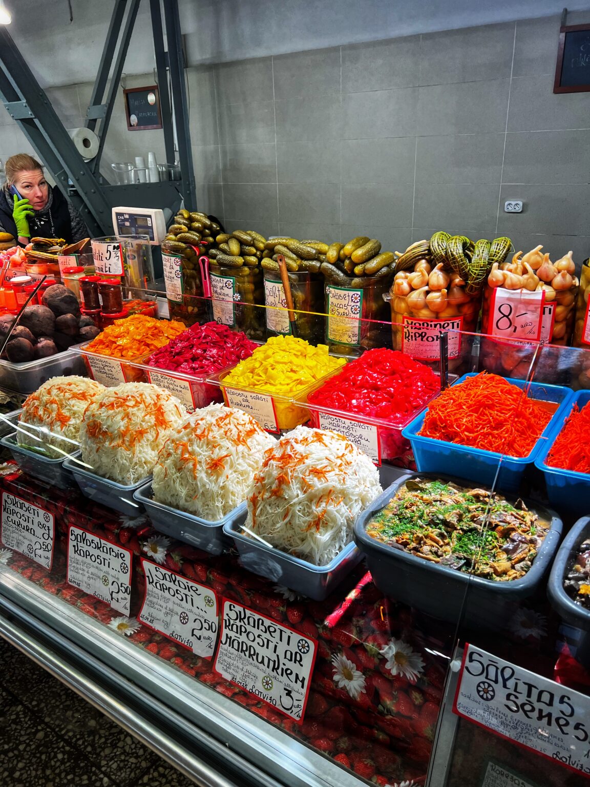 Is Riga worth visiting? Is Riga safe? And everything else you need to ...