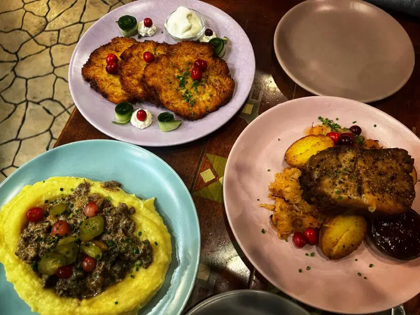 Is Riga worth visiting? Is Riga safe? And everything else you need to ...