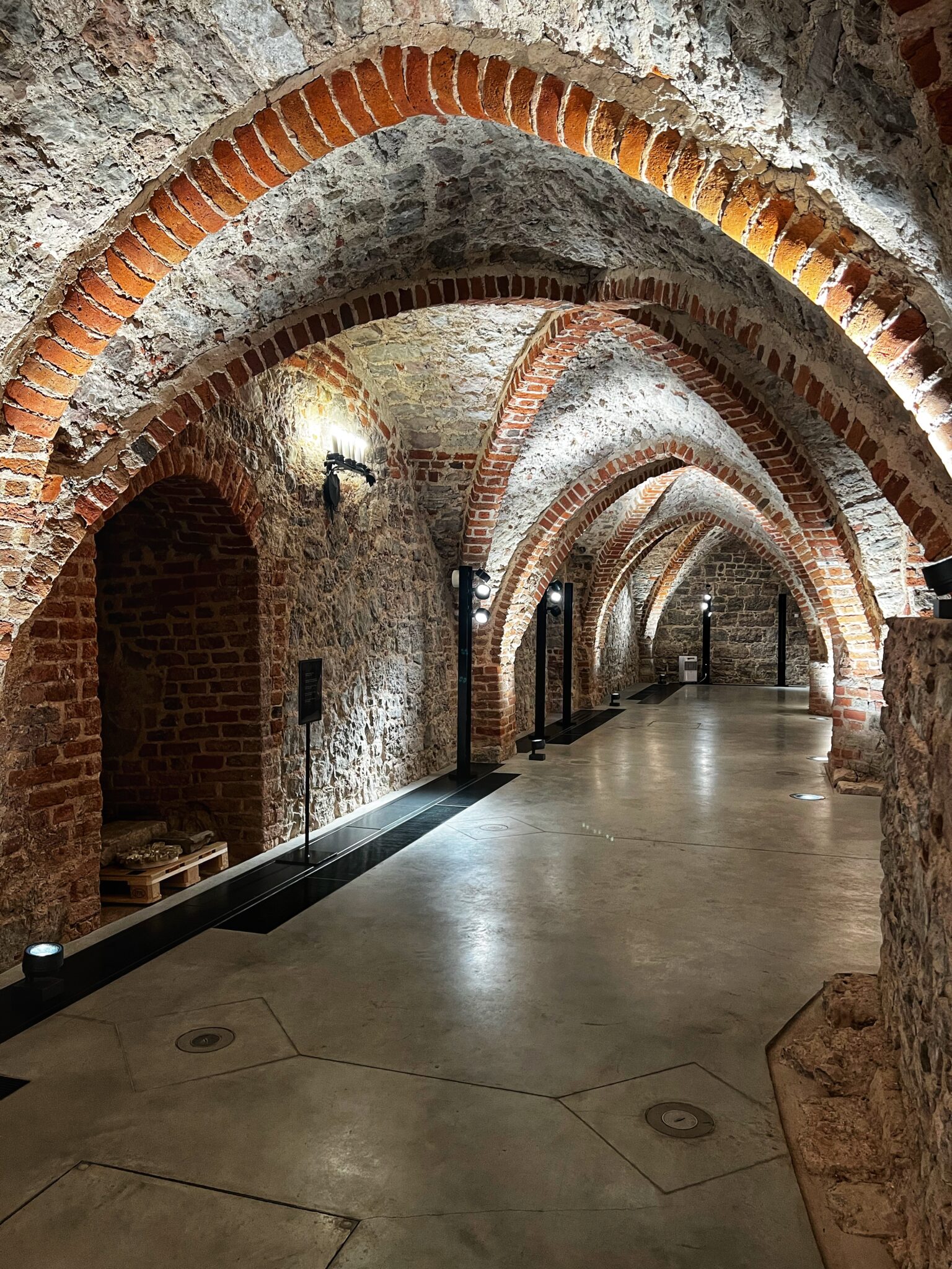 Is Riga worth visiting? Is Riga safe? And everything else you need to ...